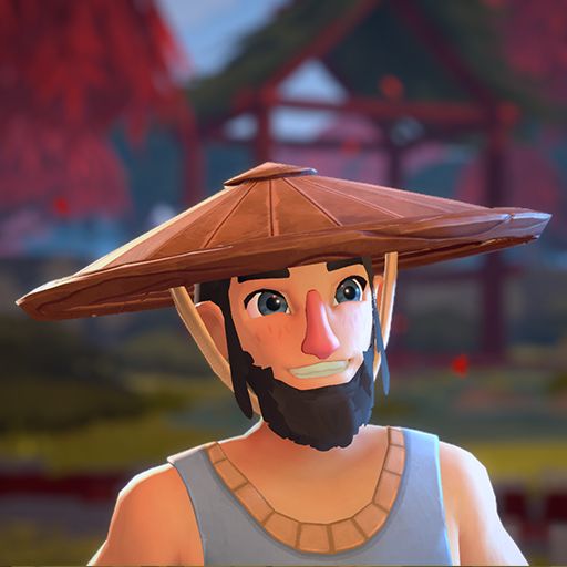 Unflagging Laborer Hat - Shop - The Township Tale Tavern