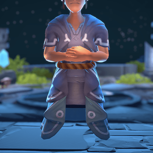 Ritual Garb Robes - Shop - The Township Tale Tavern