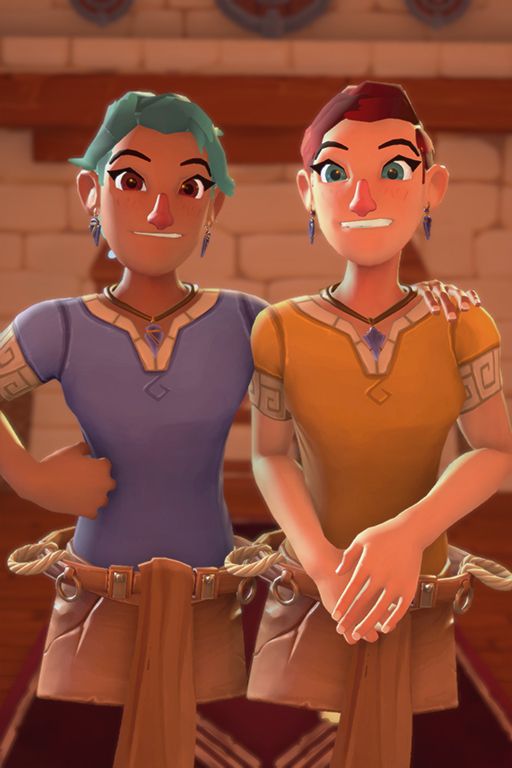 Jeweled Arrowheads Bundle - Shop - The Township Tale Tavern