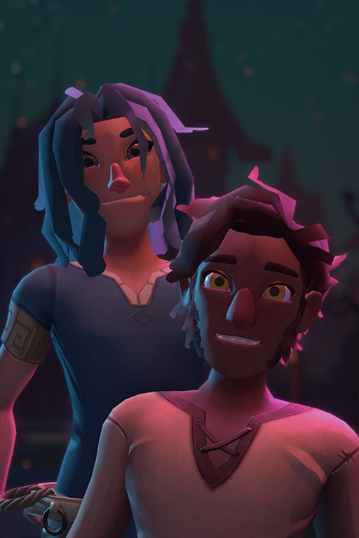 Hairs Of The Shambolic - Shop - The Township Tale Tavern